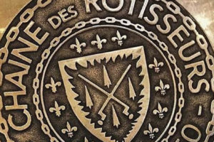 La Chaîne des Rôtisseurs España - La Chaîne des Rôtisseurs España