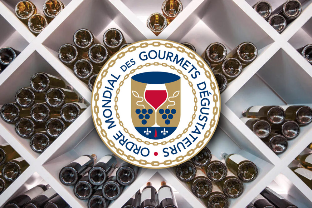 OMGD – La Chaîne des Rôtisseurs España